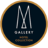 Mgallery